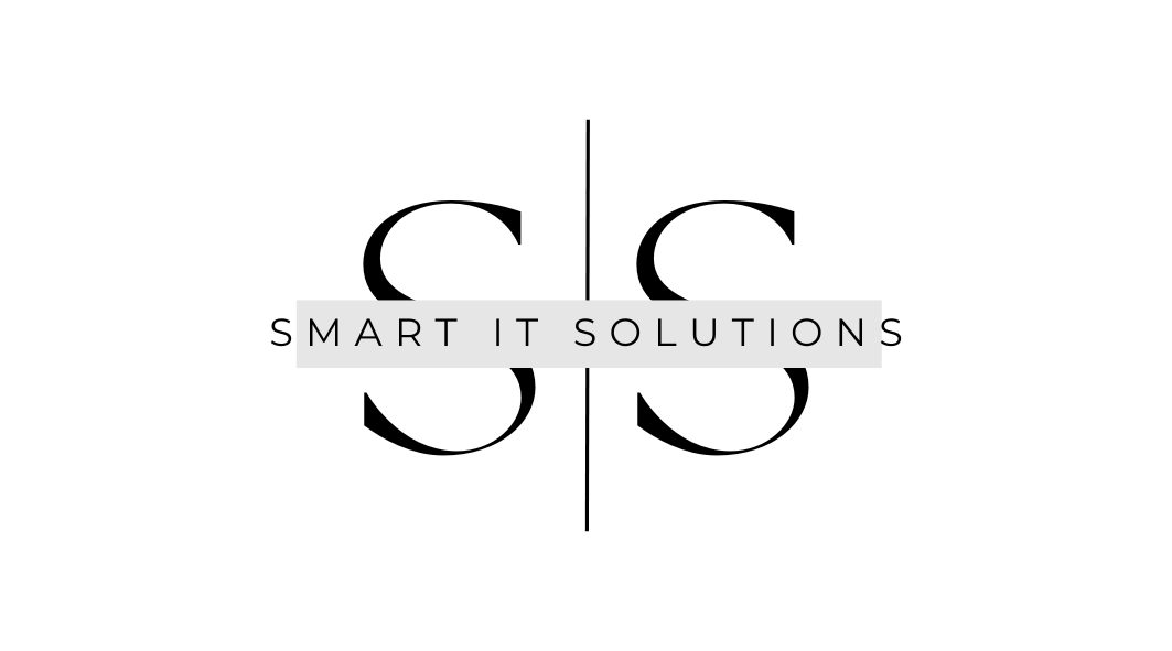 Smart IT Solutions IKE